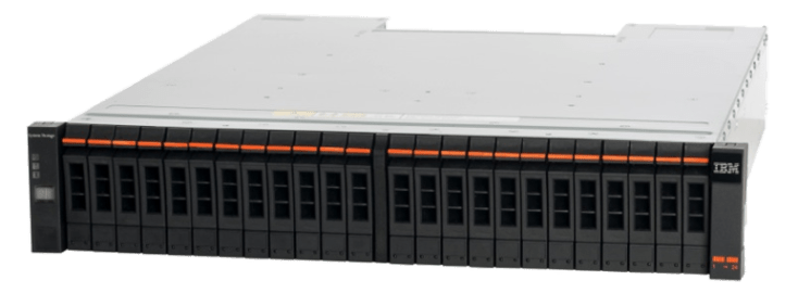 A Brief History of “recent” Time – Part 5 – Barry Whyte and Andrew ...