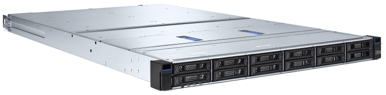 Introducing IBM FlashSystem 5200 – Barry Whyte and Andrew Martin : IBM ...