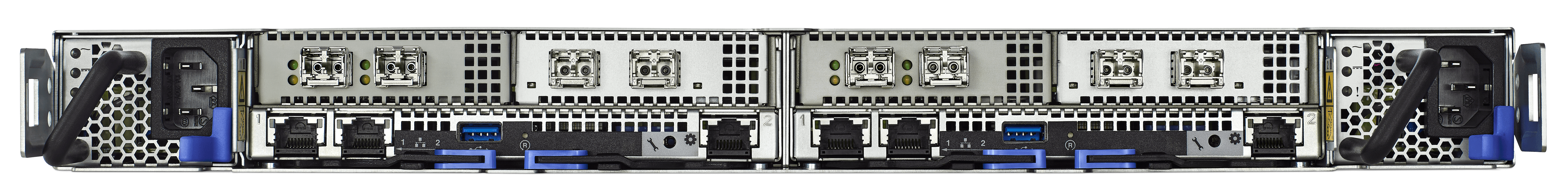 Introducing IBM FlashSystem 5200 – Barry Whyte and Andrew Martin : IBM ...