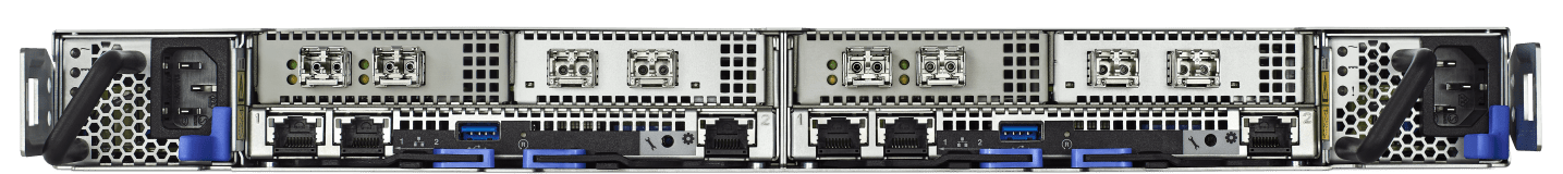 Introducing IBM FlashSystem 5200 – Barry Whyte and Andrew Martin : IBM ...
