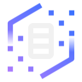 Introducing IBM FlashSystem 5200 – Barry Whyte and Andrew Martin : IBM ...